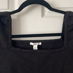 Bar III | Dresses | The Bar Iii Mini Dress | Poshmark